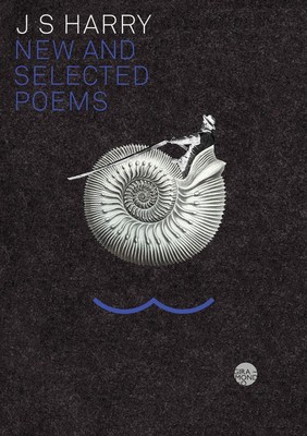 J.S. Harry Selected Poems by J.S. Harry (English) Paperback Book | eBay