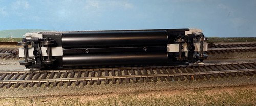 *RARE*HO*5 PACK*Athearn RTR 97004 Norfolk Southern Beth Gon Coalporter ...