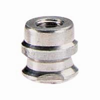 interdynamics, R134a, Retrofit Hi-Side Adapter 1977 & UP, 3/16" female ...
