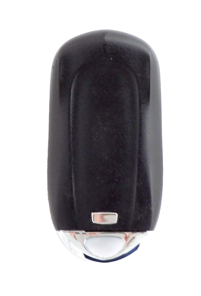 2021-2022 BUICK ENCORE REMOTE KEY FOB 13547837 HYQ4AS NEW OEM | eBay