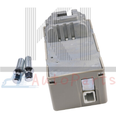 Ignition Lock Kit D8700-JF00D For 09-12 Nissan Altima Maxima 350Z 48700 ...