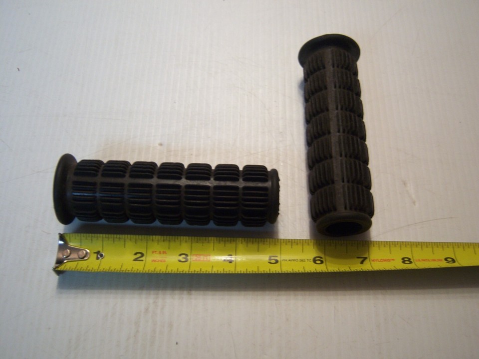 Snapper handle grips 12031 | eBay