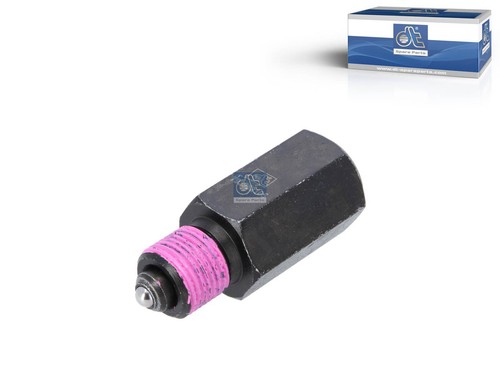 CAPSautomotive Anti-Rotation Actuator manual transmission 20580053 for ...