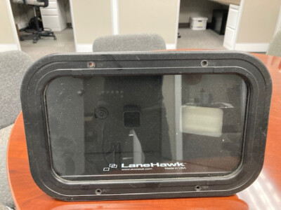 Datalogic LaneHawk Loss Prevention Solution (ERRLHILCU-3) (USED) | eBay