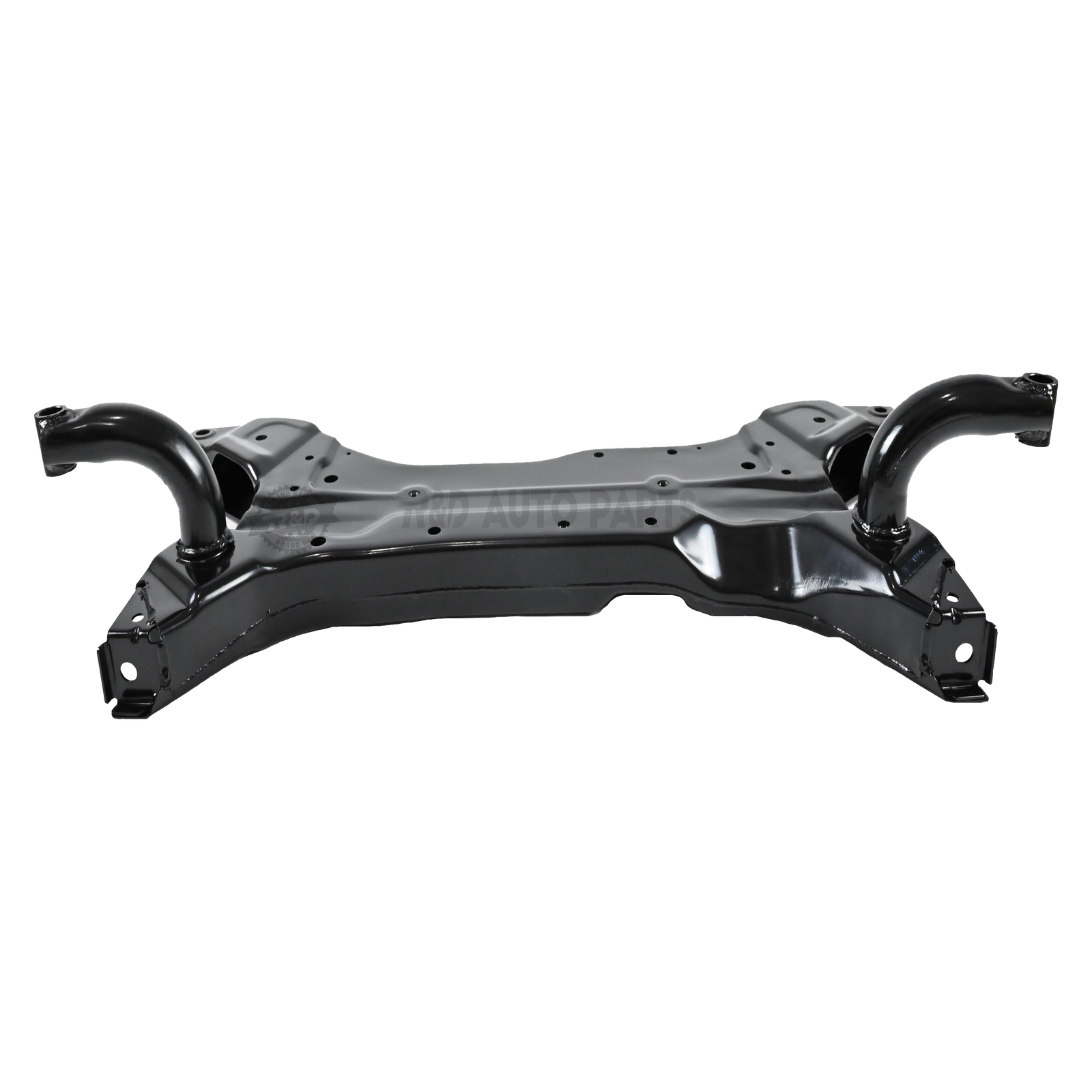 Front Subframe Engine Crossmember for Jeep Compass/Patriot Dodge ...