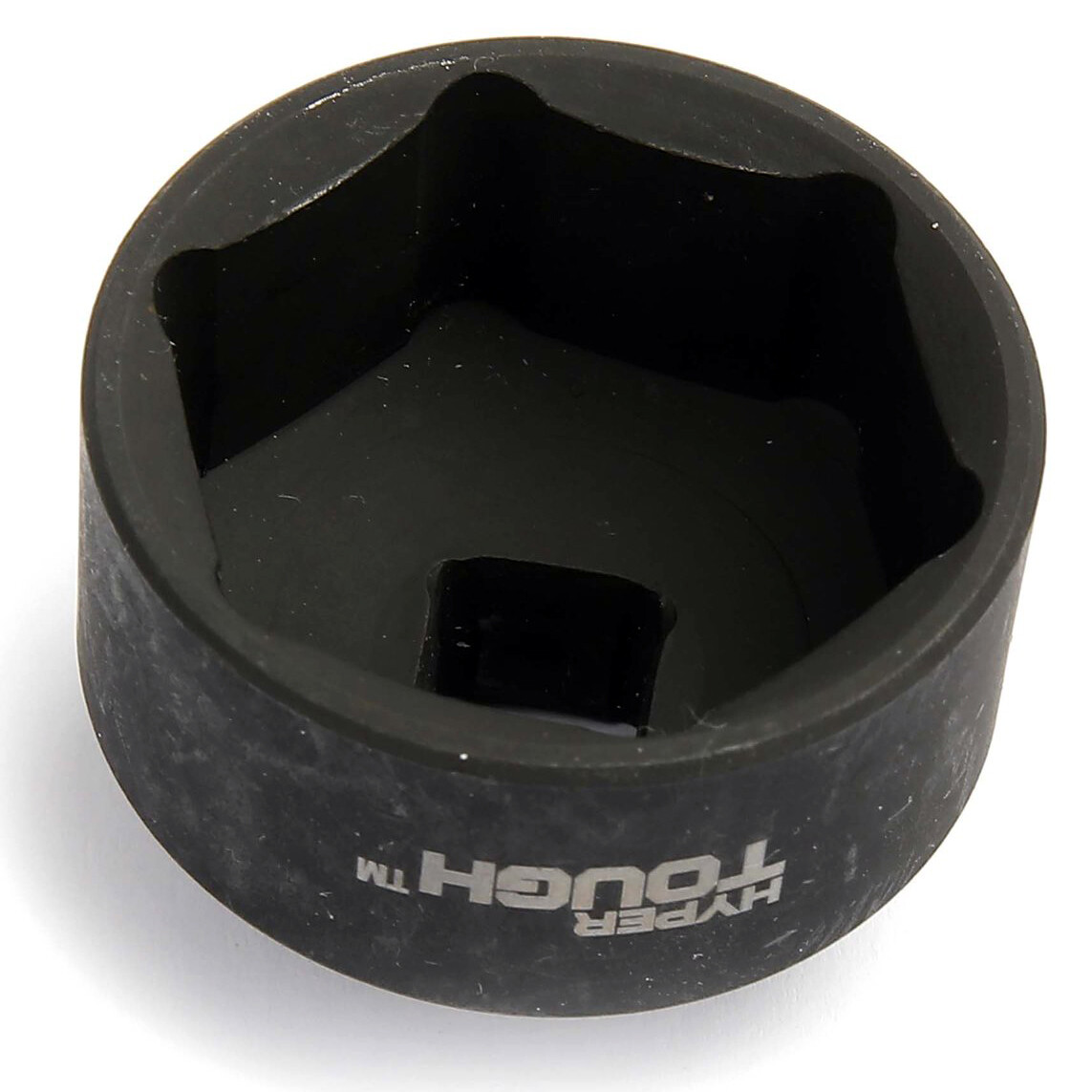 Hyper Tough 32MM OIL FILTER SOCKET 3/8-IN Drive OIL & FUEL CANISTER ...