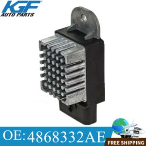 KGF-auto parts | eBay Stores