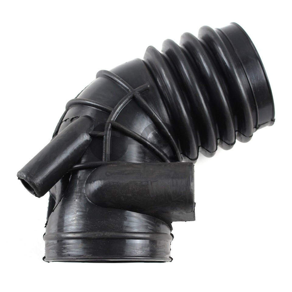Engine Air Intake Boot For BMW E30 325i 325iX 325iS Throttle Housing 2 ...