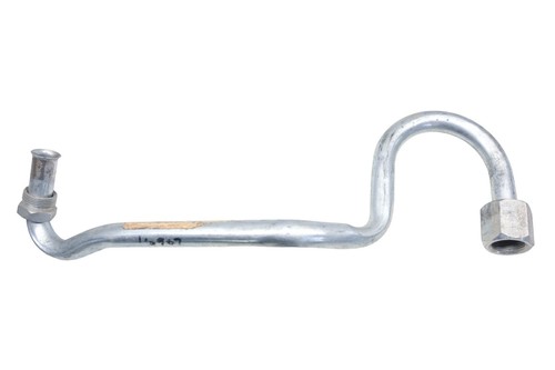 Pollution Control Auto Parts 4300364 Air Injection Pipe #30 | eBay