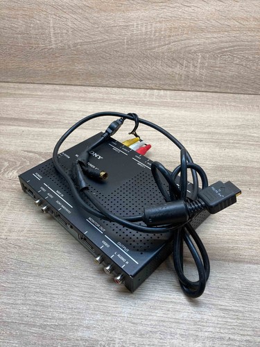 Mobile XT W70 Fernsehtuner XT 993V Sony | eBay.de