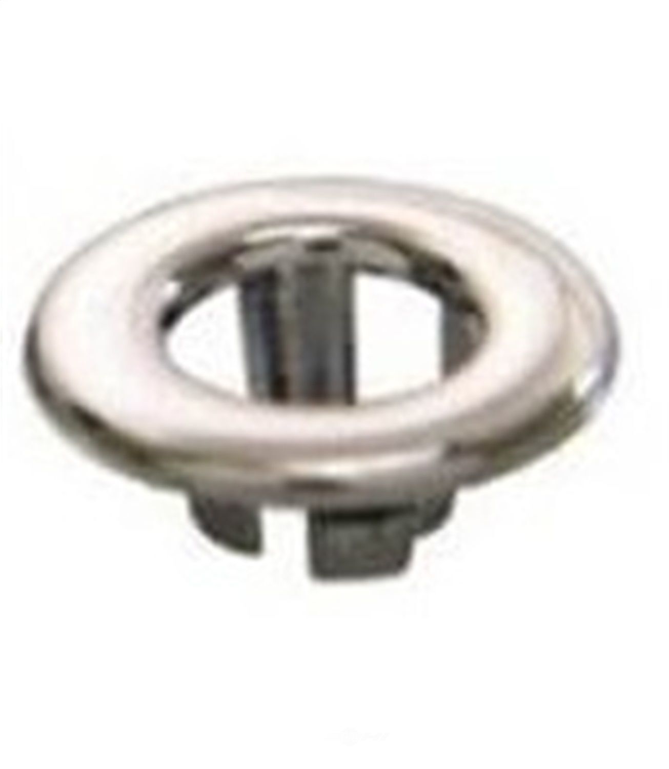 Door Lock Rod Grommet-Grommet SCOTT DRAKE D0DZ-6221999-B fits 64-68 ...