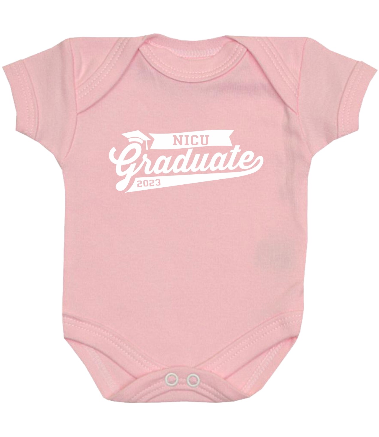 BabyPrem Premature Baby Clothes Newborn NICU GRADUATE Bodysuits Vests ...
