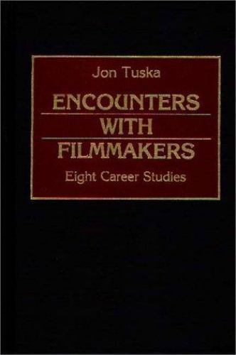 Contributions to the Study of Popular Culture Ser.: Encounters with ...