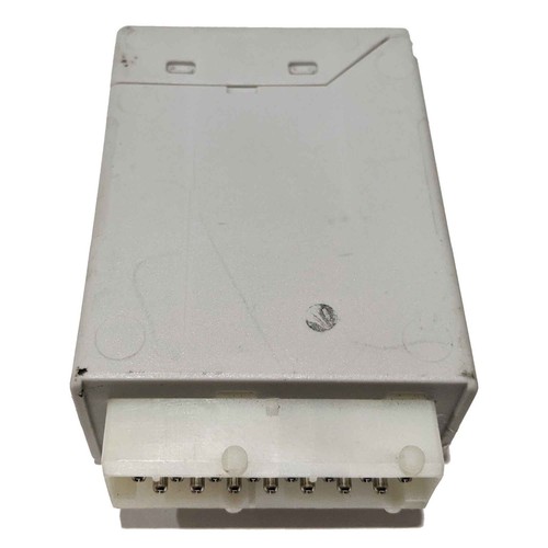 OEM Rear Window Lifter Relay Control Module BMW E36 3-Series 93-99 / ...