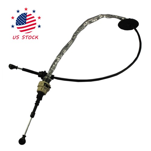 22737100 Automatic Transmission Shift Cable FITS Chevy Cavalier Pontiac ...