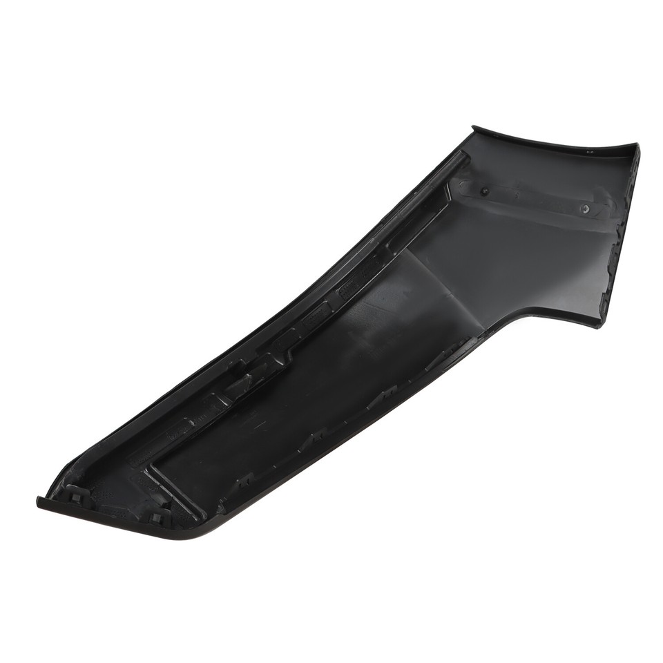 Front Driver Side Bumper To Body Filler Panel For 2019-2022 Ram 1500 ...