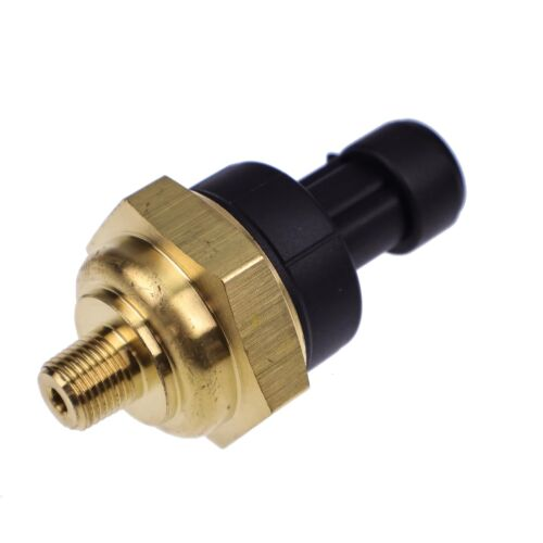 Oil Pressure Sensor Switch 6674315 For Bobcat 753 763 773 863 864 S175 ...