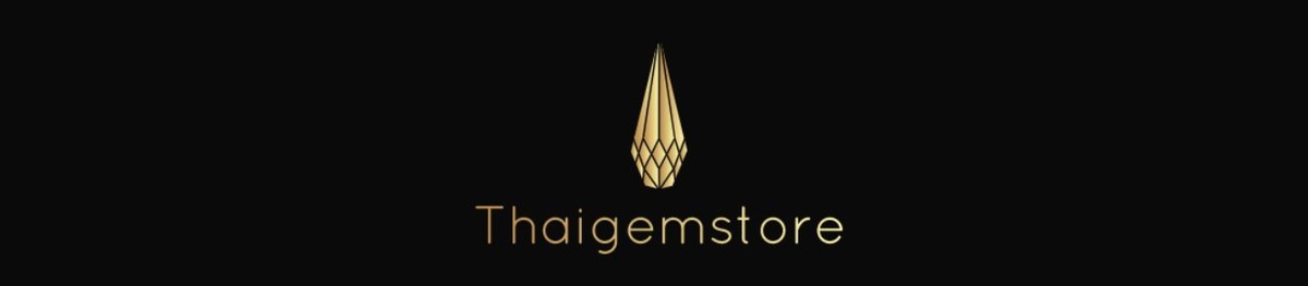 thaigemstore | eBay Stores
