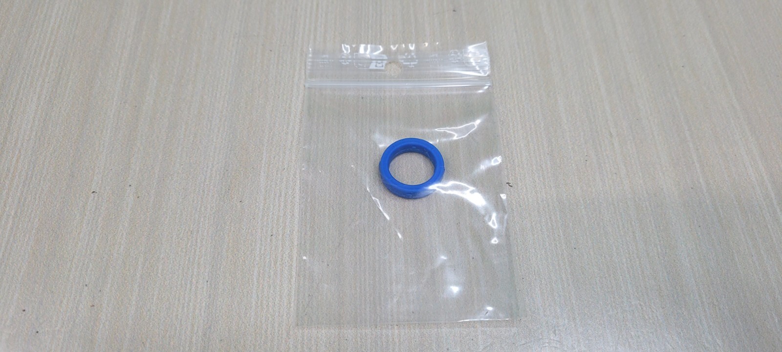 1857666PE PACCAR Air Fuel Shutoff Valve ASOV Mx13 Kit-fsov for sale ...