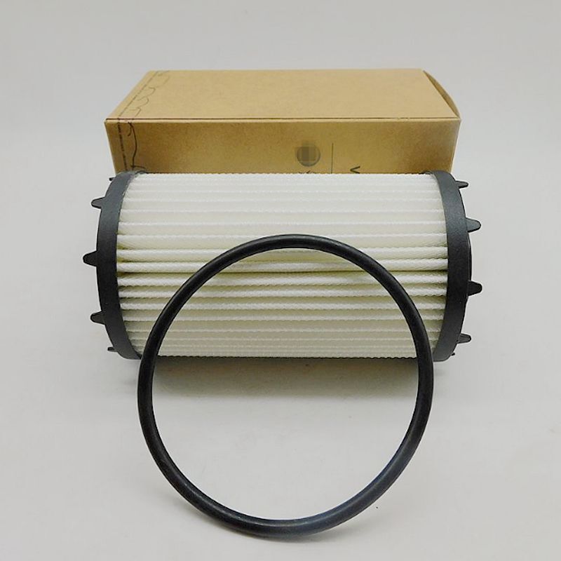 PORSCHE 9A719840500 - Cross reference oil filters