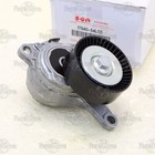 New Genuine OEM Suzuki KIZASHI GRAND VITARA Serpentine Belt Tensioner ...