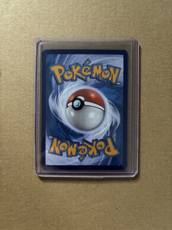 Penny 1004/04 SAR Simplified Chinese Gem Mint Vol 2 Pokemon Card | eBay