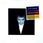 Peter Gabriel - Shaking The Tree (Twelve Golden Greats) LP (VG+) ' | eBay