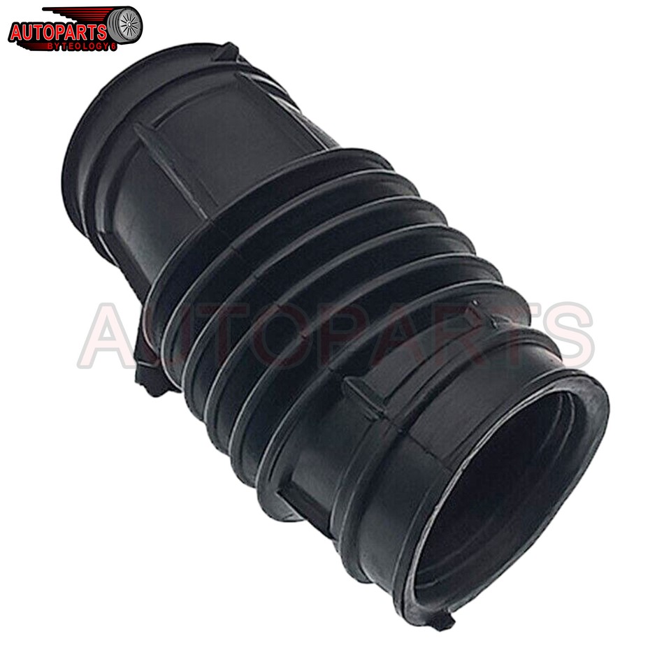17228-5LA-A00 Air Cleaner Intake Hose Tube For 15-16 Honda CR-V EX EXL ...