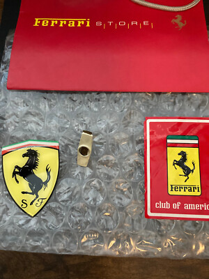 Ferrari 308 Distributor Rotor P/N 95300289 | eBay