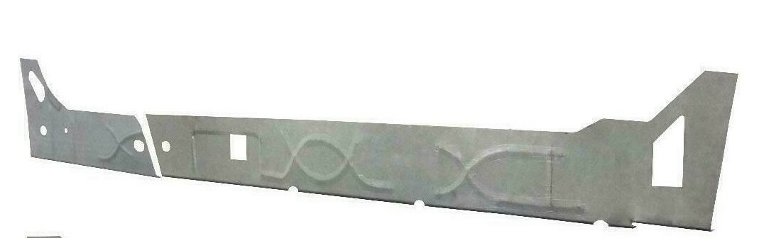 2000-2006 GMC Yukon XL Inner & Outer Rocker Panels and Lower Quarter ...