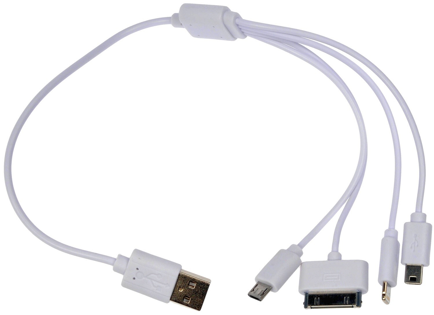 USB Charging Cable Dorman 84110 for sale online | eBay
