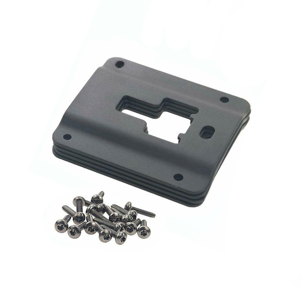 For 2015-2020 Ford F150/F250 /F350 4*Keys W/ Tie Downs Anchor Cleat ...