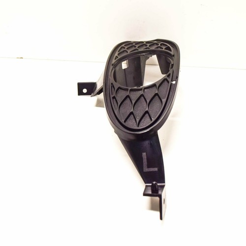 NEW MERCEDES-BENZ CLS C219 FRONT LEFT GRILL A2198850523 2198850523 2008 ...