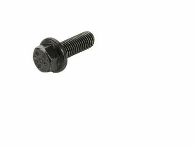 Genuine Engine Oil Pan Bolt fits Volvo C70 2006-2013 98BHGV | eBay