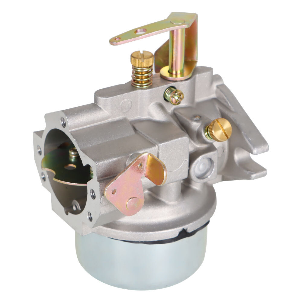 Carburetor For Kohler K241 K301 M10 M12 Cast Iron Engines K321 K341 ...