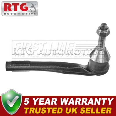 Tie Rod End Fits Mercedes C-Class 2013- E-Class 2016- #3 2054600705 ...