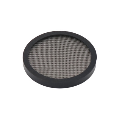 74mm Filter Net Screen Strainer For Carburetor Air Filters Motorcycle ...