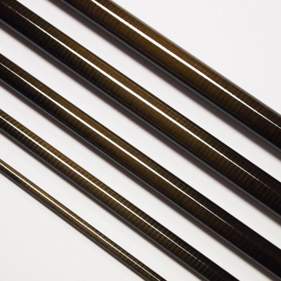 Rod Blanks & Kits - Rod Blanks 12Ft