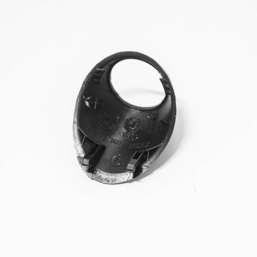 NEW BMW X5 E53 REAR PARKING SENSOR LEFT COVER 51128268369 8268369 OEM ...