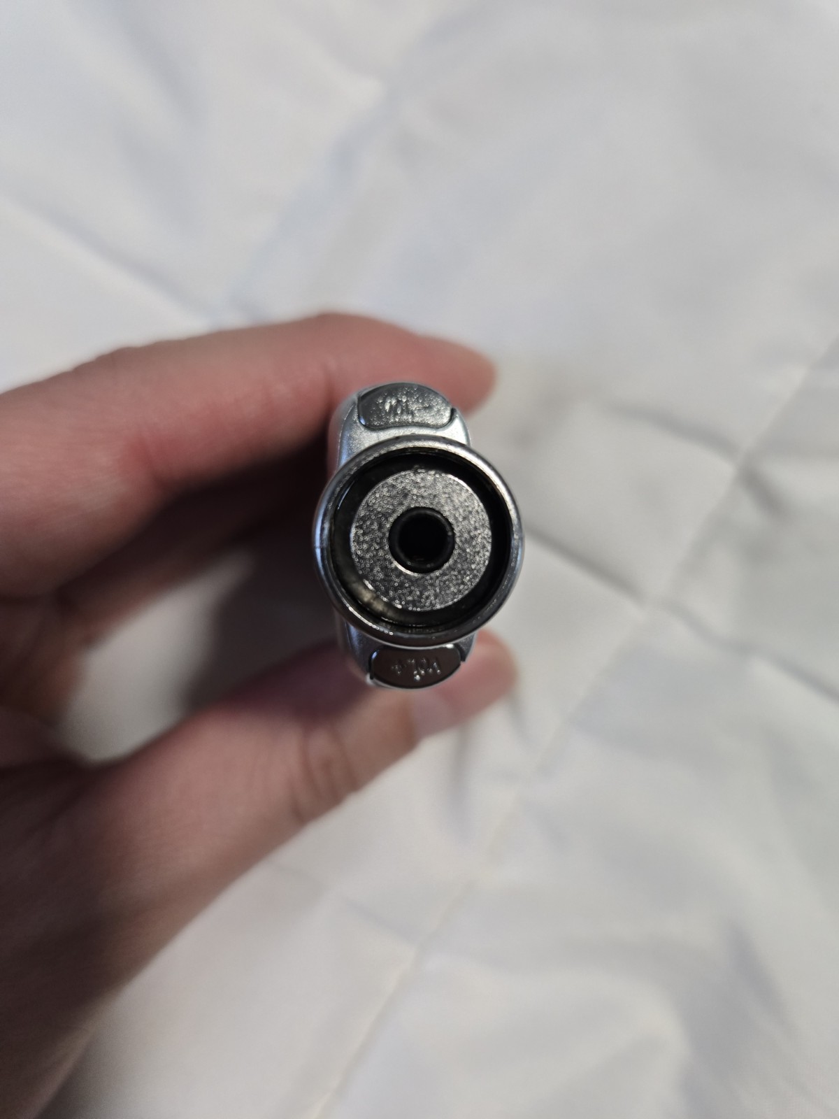 Sony Walkman NW-E505 Blue ( 512 MB ) Digital Media Player MP3 | eBay