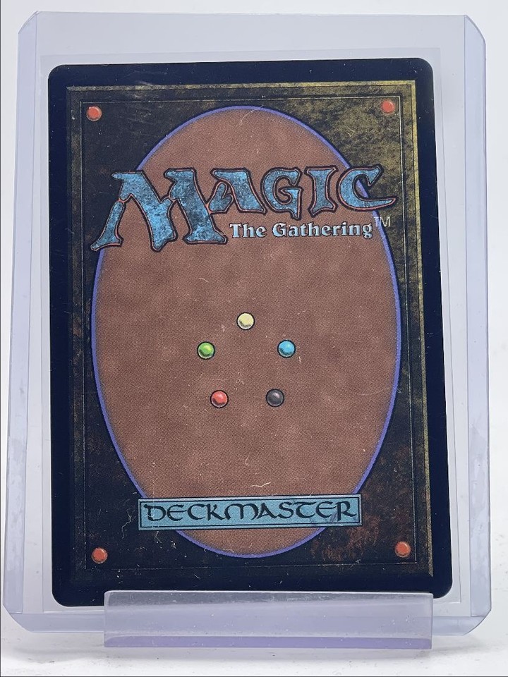 RYDIA, SUMMONER OF MIST 2025 MAGIC MTG FINAL FANTASY EXTENDED FOIL ...