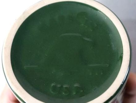 Tazza Western Exterminator Company Vintage anni 80 American Pest ...