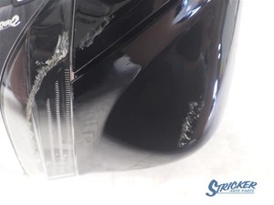 Stricker Auto Parts | eBay Stores