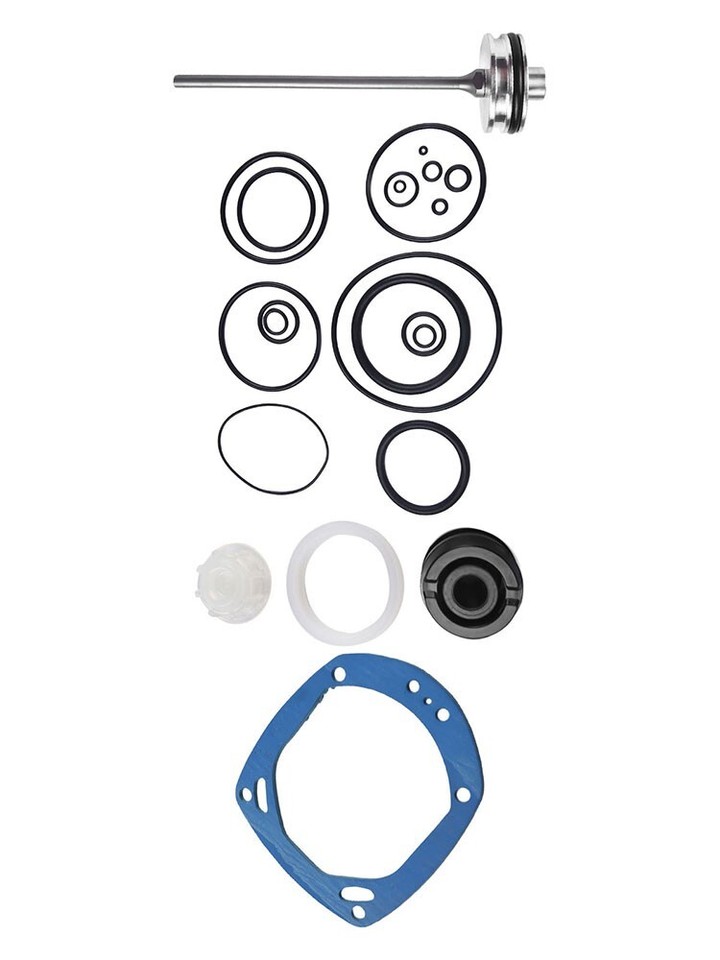 For Bostitch Parts Replacement With Overhaul Kits For Model ...