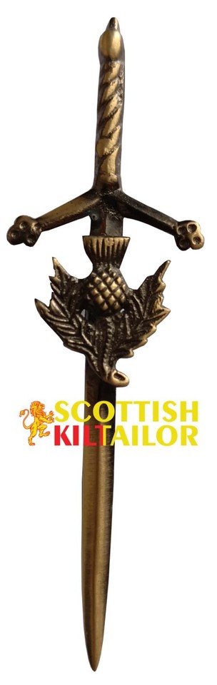 Handmade Kelly Dress Tartan Kilt Outfit For Men Custom Size Traditional ...