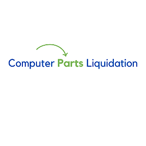 Computer Parts Liquidation | eBay Stores