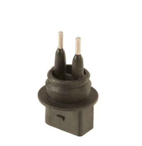 Washer Fluid Level Sensor For Audi A4 A5 A6 A8 VW Jetta Passat Golf ...