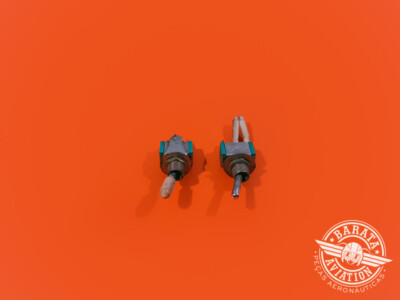 PS10095-1 Set - Switch Radio Master | eBay