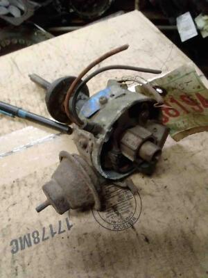 1975 1976 1977 1978 DODGE 440 Distributor | eBay