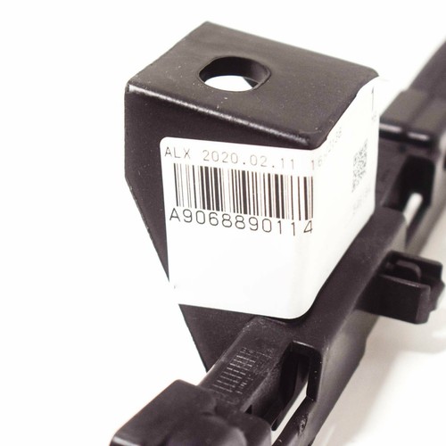 MERCEDES-BENZ SPRINTER 906 FRONT BUMPER RIGHT BRACKET A9068890114 NO🇺🇸 ...